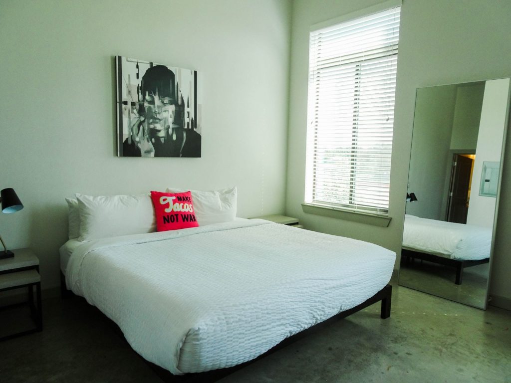 City Guide: East Austin - Girl Wonder Life